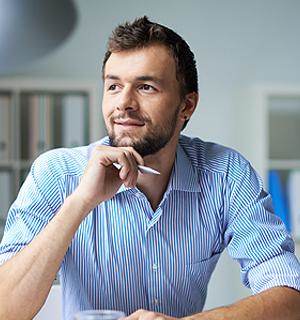 team-2 – Dan Beard Council, Scouting America