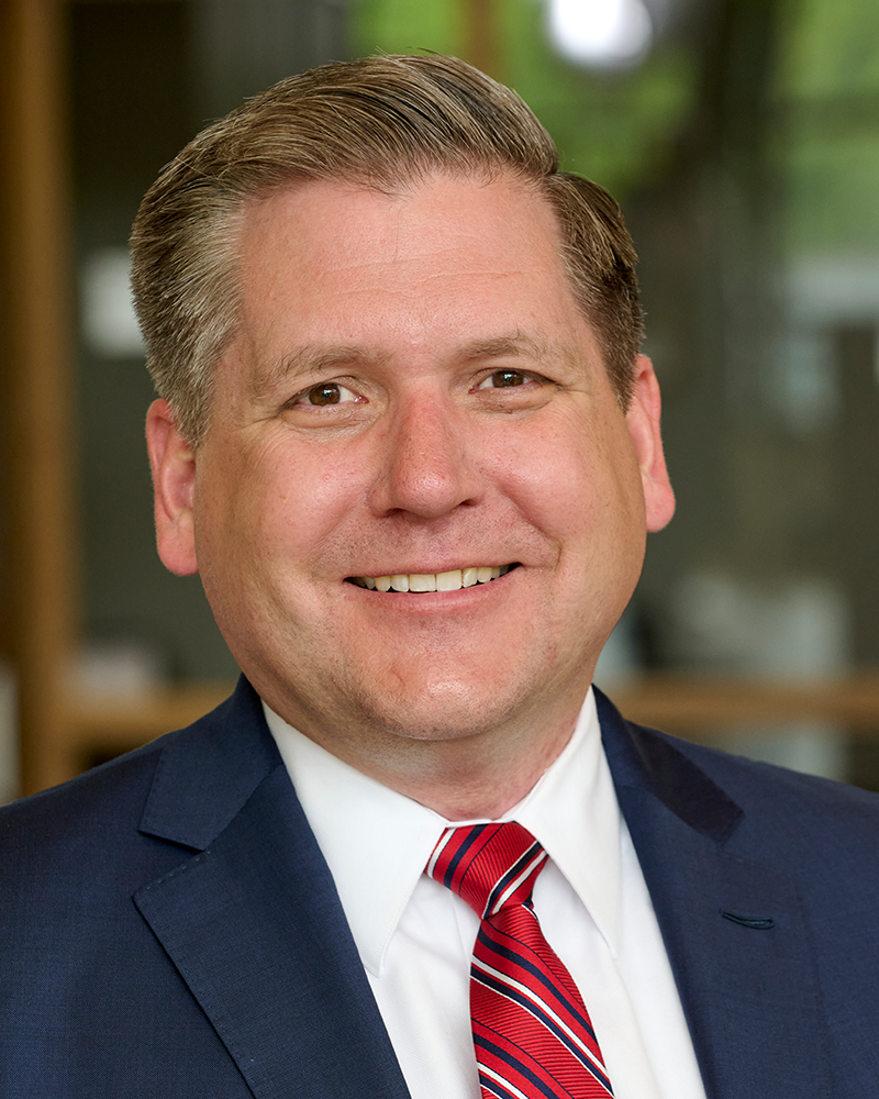 Council Staff & Leadership – Dan Beard Council, Scouting America