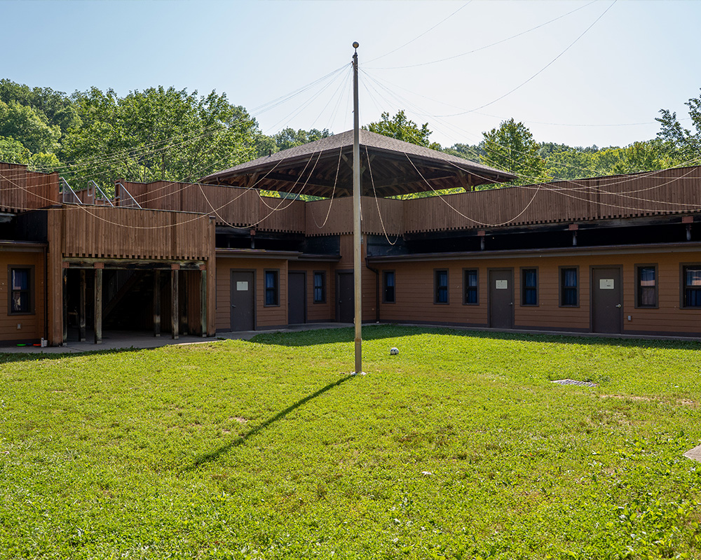 Cub World – Dan Beard Council, Scouting America