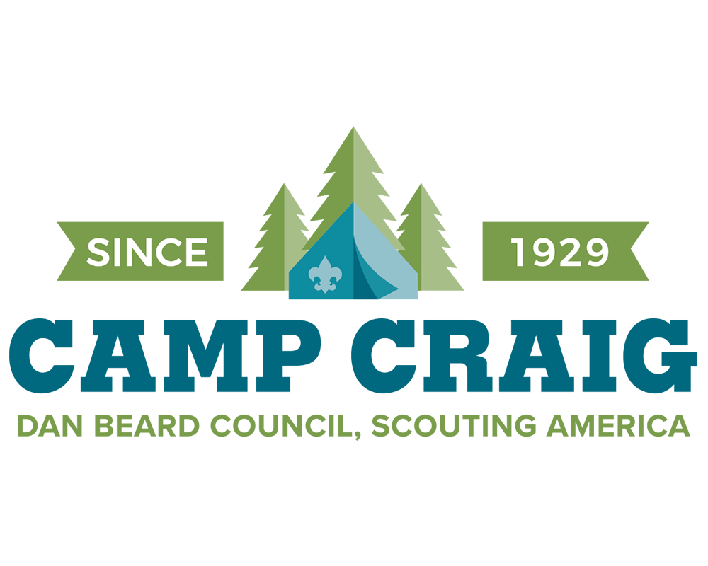 Camp Craig - Dan Beard Council, Scouting America