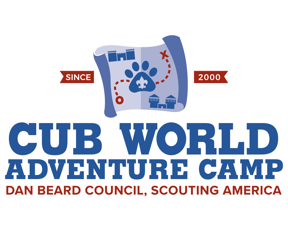 Cub World - Dan Beard Council, Scouting America