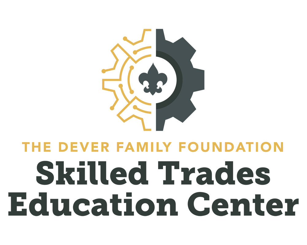 Skilled Trades Initiative - Dan Beard Council, Scouting America
